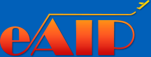 eAIP